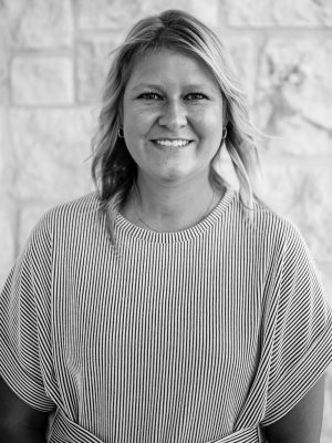 About – Garcia Architects